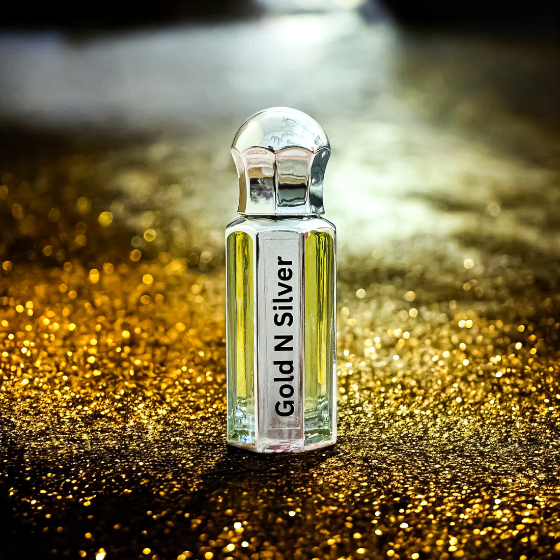 Signature Executive Series – My Store