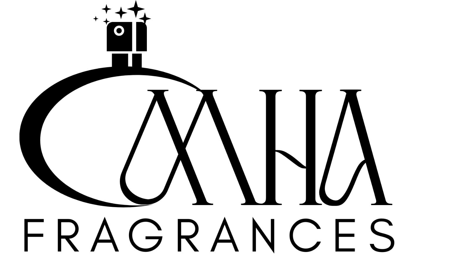 Exclusive Bundles By MHA – MHA Fragrances